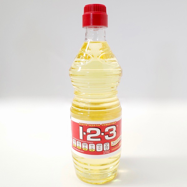 Miami Tv Jenny Scordamaglia En Tulum Mexico 123vid